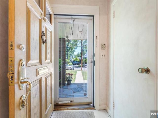 250 Briarcliffe Road