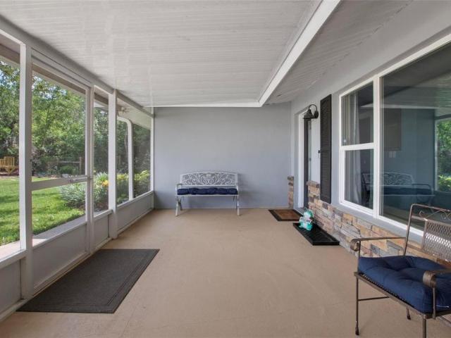 250 brigham road nw, winter haven, us, fl