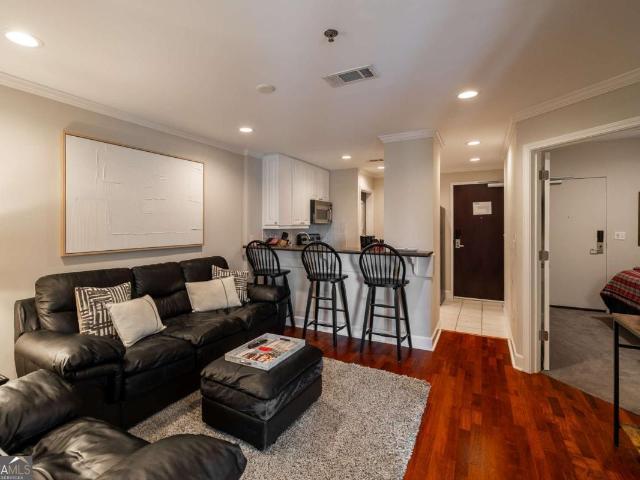 250 Broad Street 720