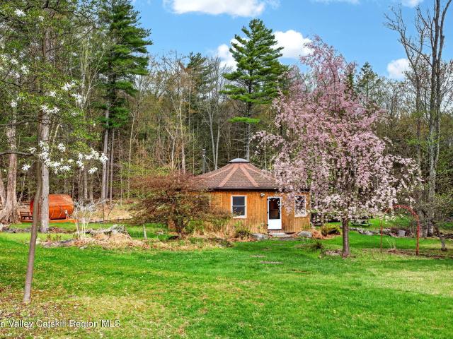 250 Brodhead Road