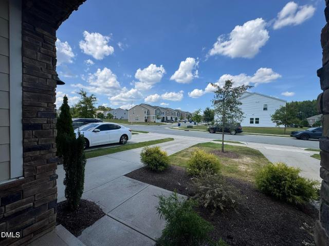 250 Brook Farm Lane