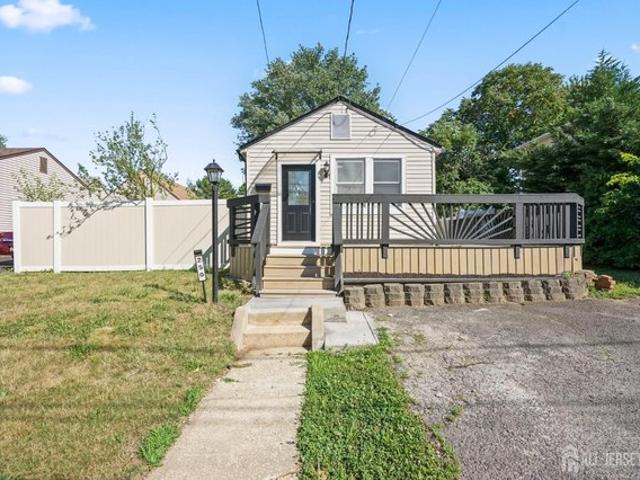250 Brookside Ave, Old Bridge, NJ 08879