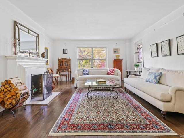 250 Bronxville Road 2G