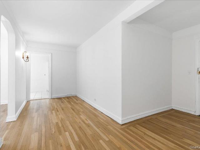 250 Bronxville Road 4H