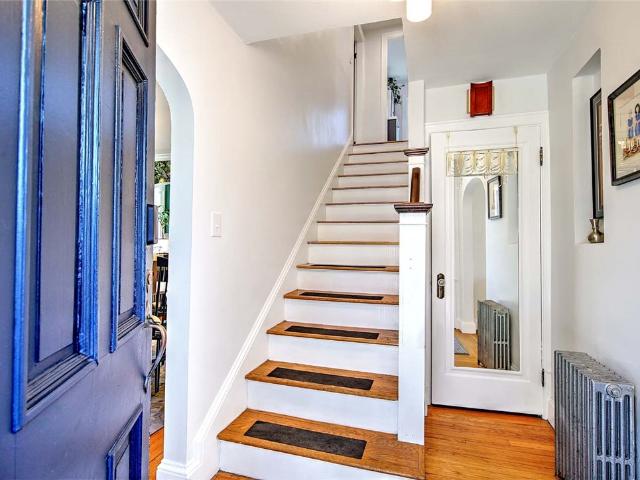 250 Butler Avenue