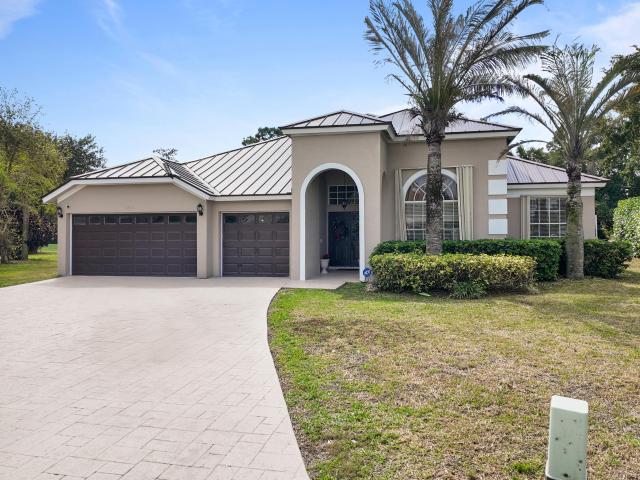 250 Button Bush Ln, Wellington, FL 33414 | MLS #R11169 | Compass
