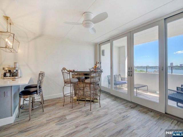 250 Gorge Road # 8J