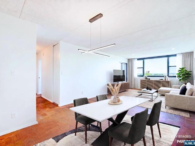 250 Gorge Road # 18E