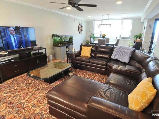 250 Gorge Road # 28 I