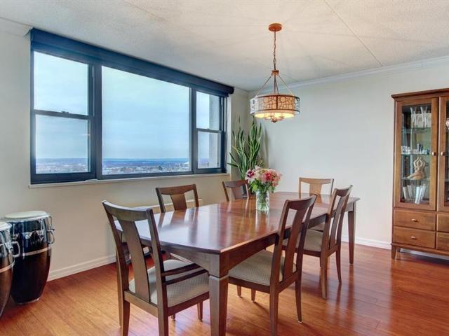 250 Gorge Road # 28D