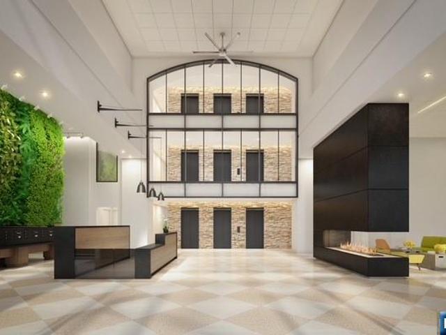 250 Gorge Road # 28E