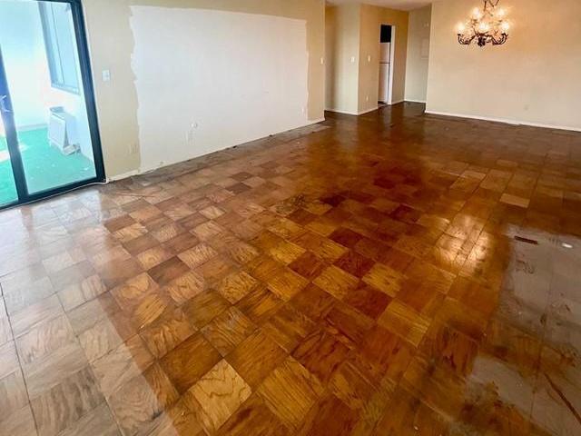 250 Gorge Rd, Unit 7H, Cliffside Park, NJ 07010 | MLS #26006 | Compass