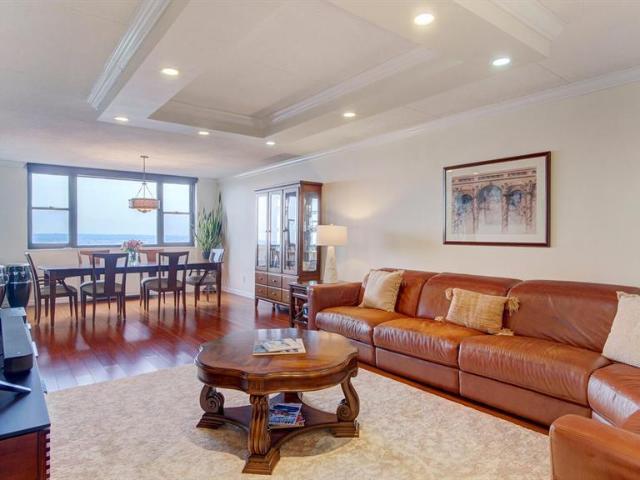 250 Gorge Rd, Unit 28D, Cliffside Park, NJ 07010 | MLS #26009 | Compass
