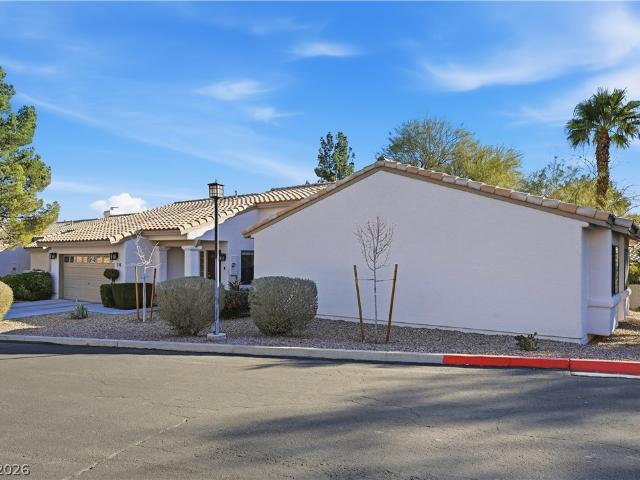 250 Garfield Drive