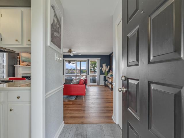 250 Grand Isle Dr # 1A