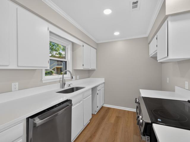 250 Grand Isle Drive # 3C