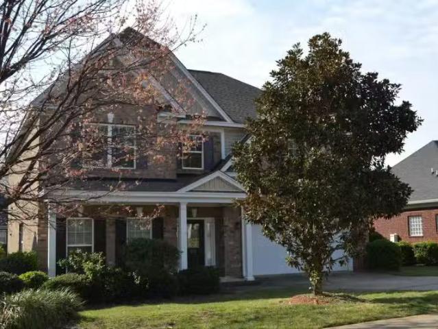 250 Grandflora Lane, Columbia, SC 29212