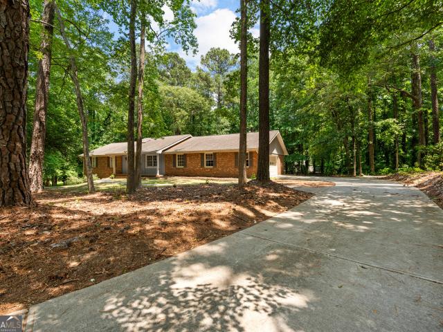 250 Devilla Trace