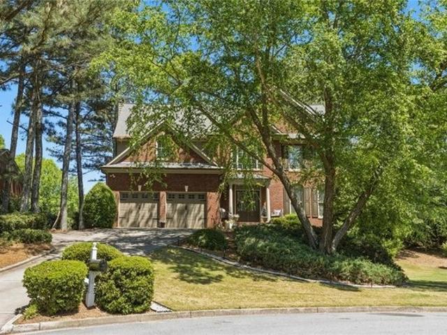 250 Devon Mill Ct, Johns Creek, GA 30005