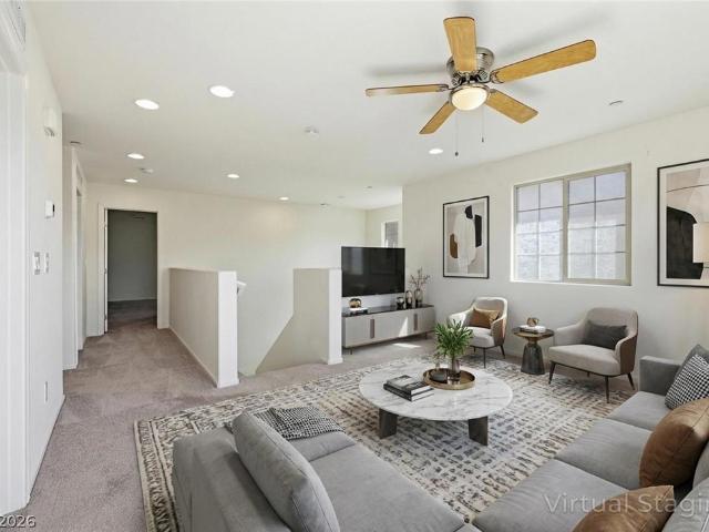 250 Dedication Ave, Henderson, NV 89011 | MLS #2792