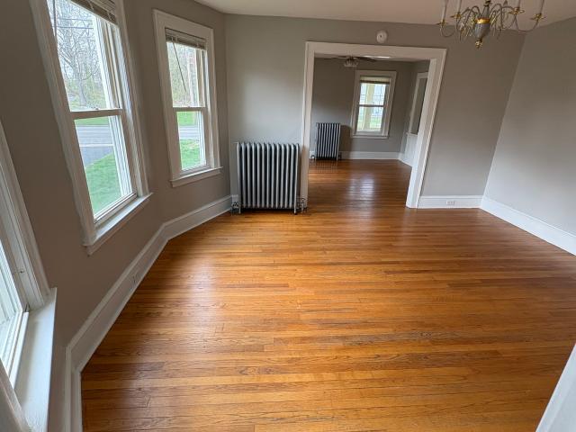 250 Deerfield Rd, Windsor, CT 06095 | MLS #24169