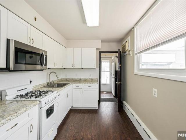 250 Degraw Avenue