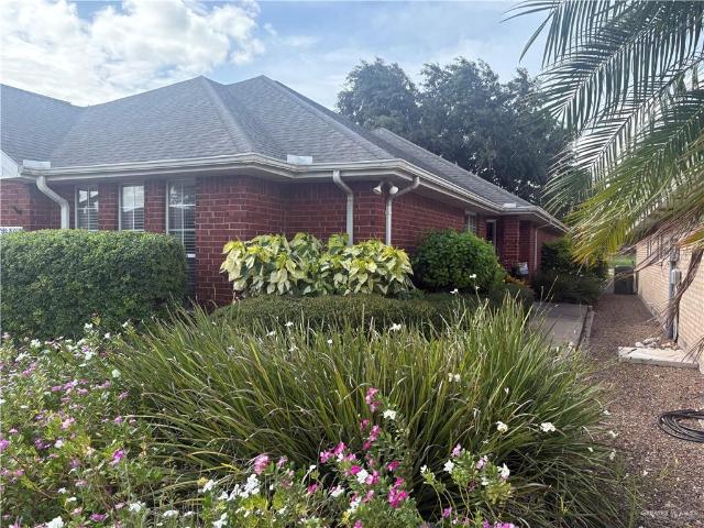 250 Diana Drive