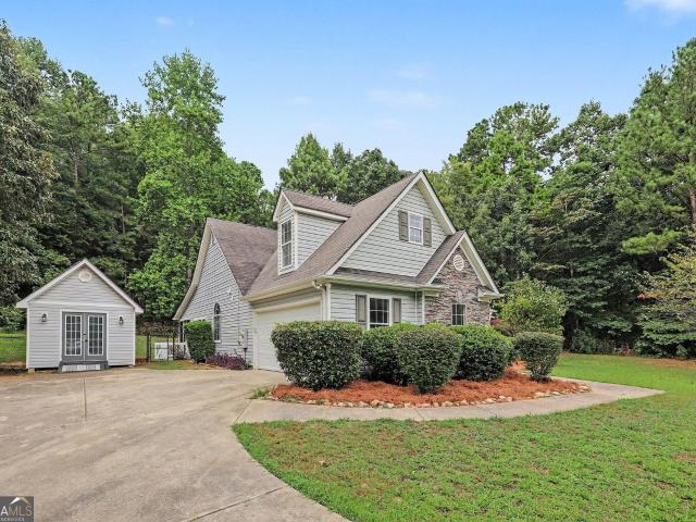 250 Dillion Drive
