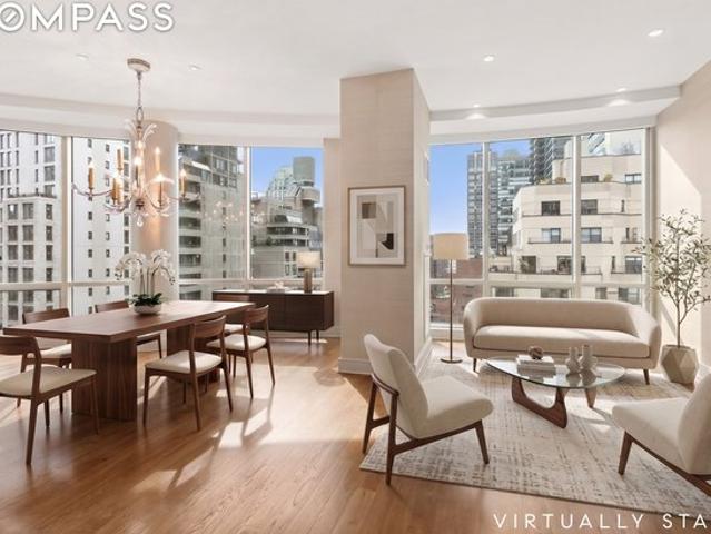 250 E 49th St Apt 14CD, Manhattan, NY 10017