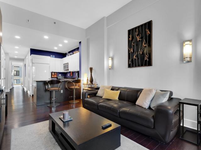 250 E 49TH Street 4A