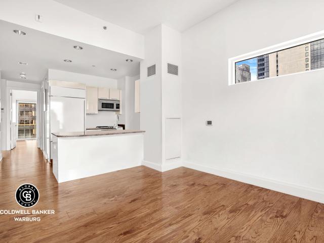 250 E 49TH Street 20A