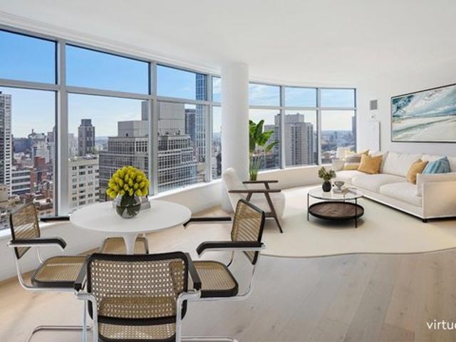 250 E 54th St Apt 37B, Manhattan, NY 10022