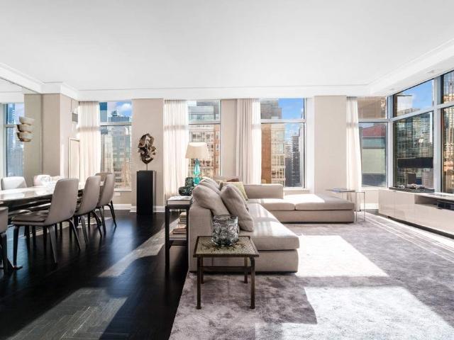 250 E 54th Street 29D