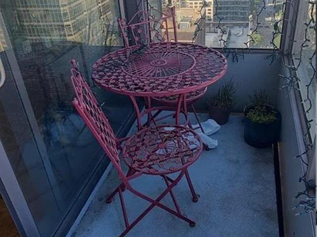 250 E 54th Street 37 C