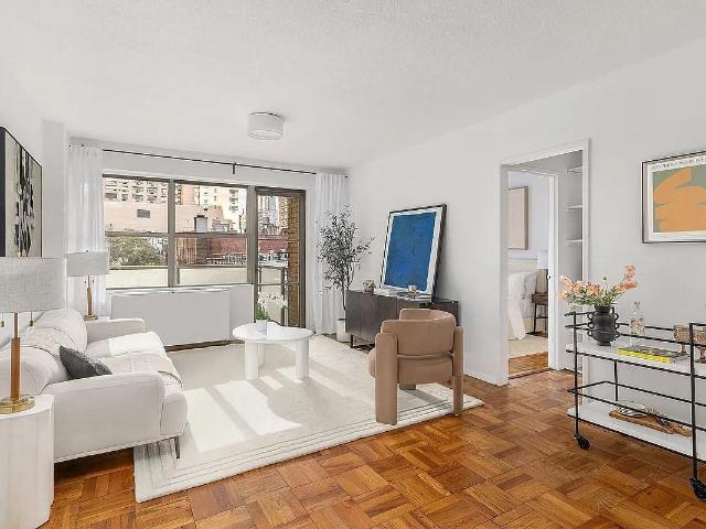 250 E 87Th St 1 Bedroom Apartment for Rent at 250 E 87th St, New York, NY 10128 Upper East Side