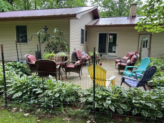 250 E 88th Street