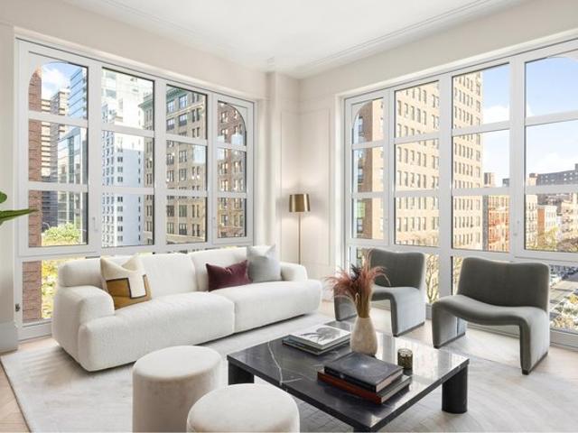 250 E 21st St Apt 5B, New York, NY 10010