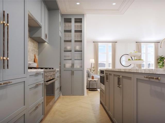 250 E 21st St Ph D, New York, NY 10010
