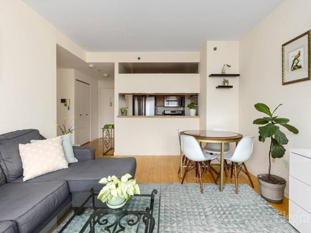 250 E 30th St Apt 6D, Manhattan, NY 10016
