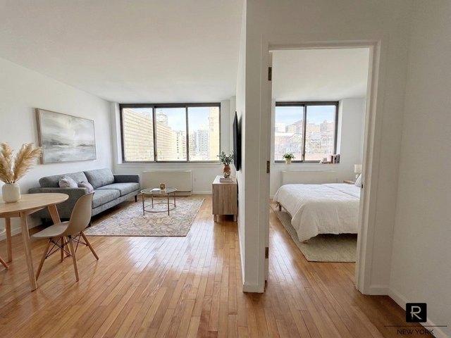250 E 30th St Apt 9D, New York, NY 10016