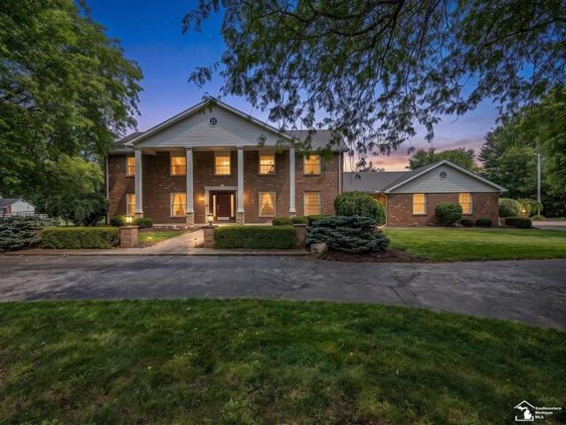 250 E Temperance Rd, Temperance, MI 48182