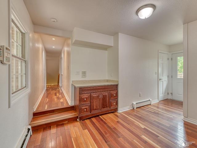 250 E Temperance Road