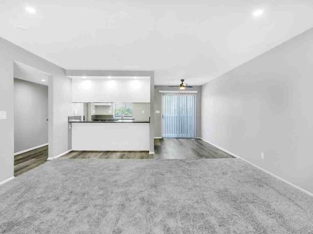250 E Acacia St. 2 Bedroom Apartment for Rent at 250 E Acacia St, Brea, CA 92821