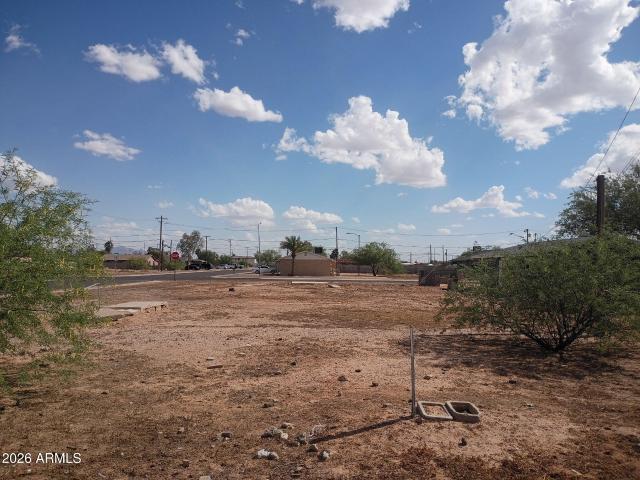 250 E Central Ave, Unit 32, Coolidge, AZ 85128 | Compass