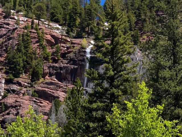 250 E Creek Rd, Carbondale, CO 81623 | MLS #192459