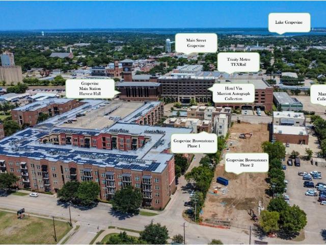250 E Dallas Road # 112