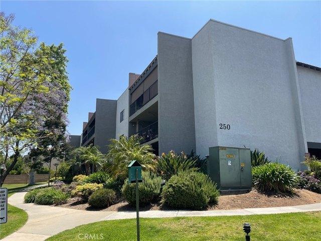 250 E Fern Ave Apt 210, Redlands, CA 92373