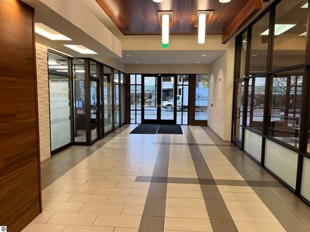 250 E Front # 2nd Floor