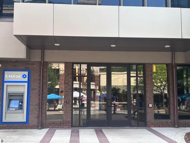 250 E Front Street