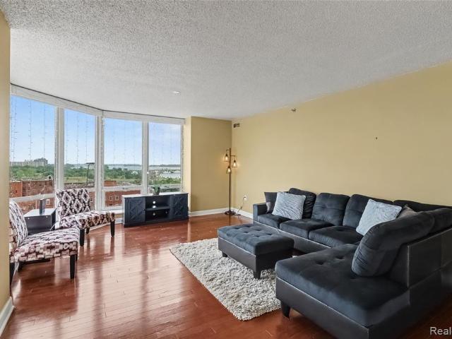 250 E Harbortown Drive # 1104